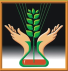 For Analysis of Food, Fertilizer, Water, Soil & Other